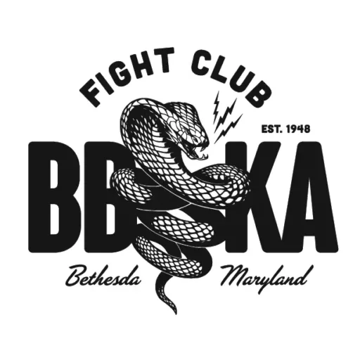 Enroll Today: Summer Boxing Camps for Youth Adventure